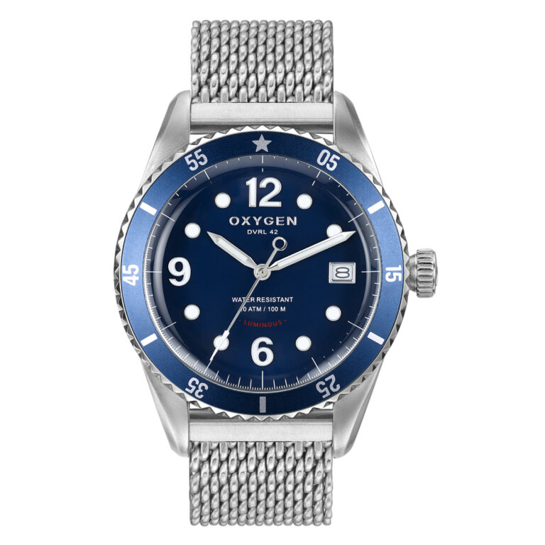 Swiss Luxury Watches | Designer Men’s Watches | Exquisite-Luxury.com